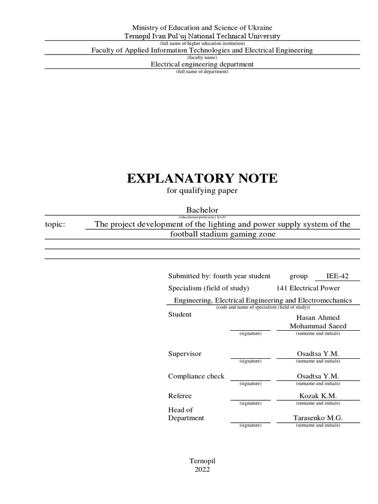 Diploma Thesis | Download Free PDF | Lighting | Light Emitting Diode Diploma Thesis | Download Free PDF | Lighting | Light Emitting Diode