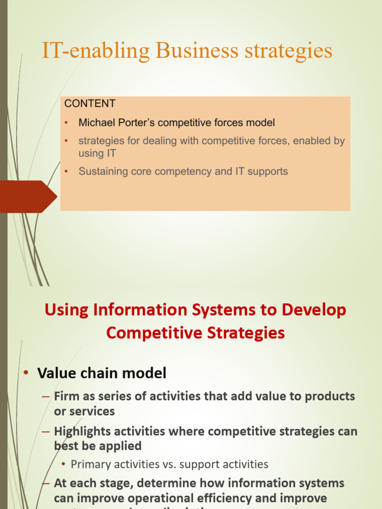 L2 Strategic Management | PDF | Strategic Management | Swot Analysis