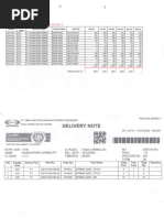 Maruti Suzuki Price List 2025 PDF | PDF | Car Manufacturers | Motor ...