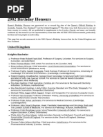 List of Postal Codes in Belgium: 2-Digit Postcode Areas Belgium ...