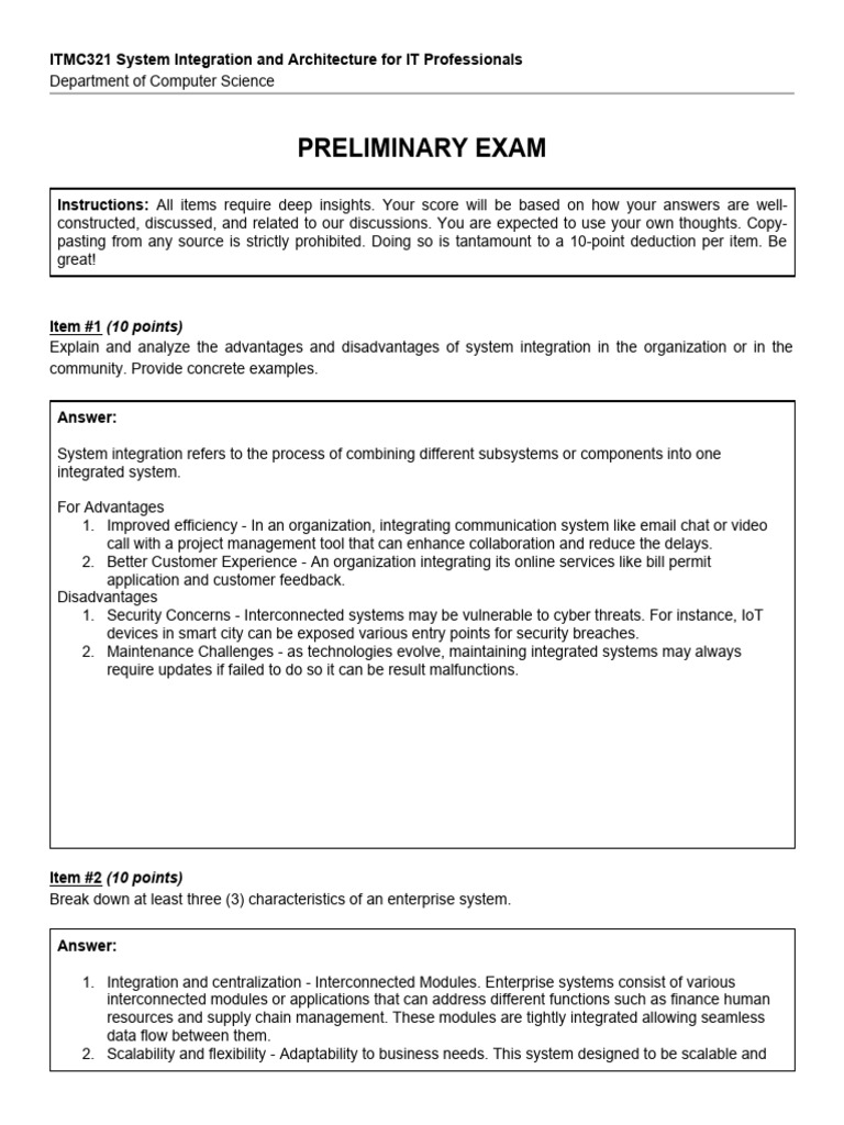 THESIS | PDF | Computer Security | Security