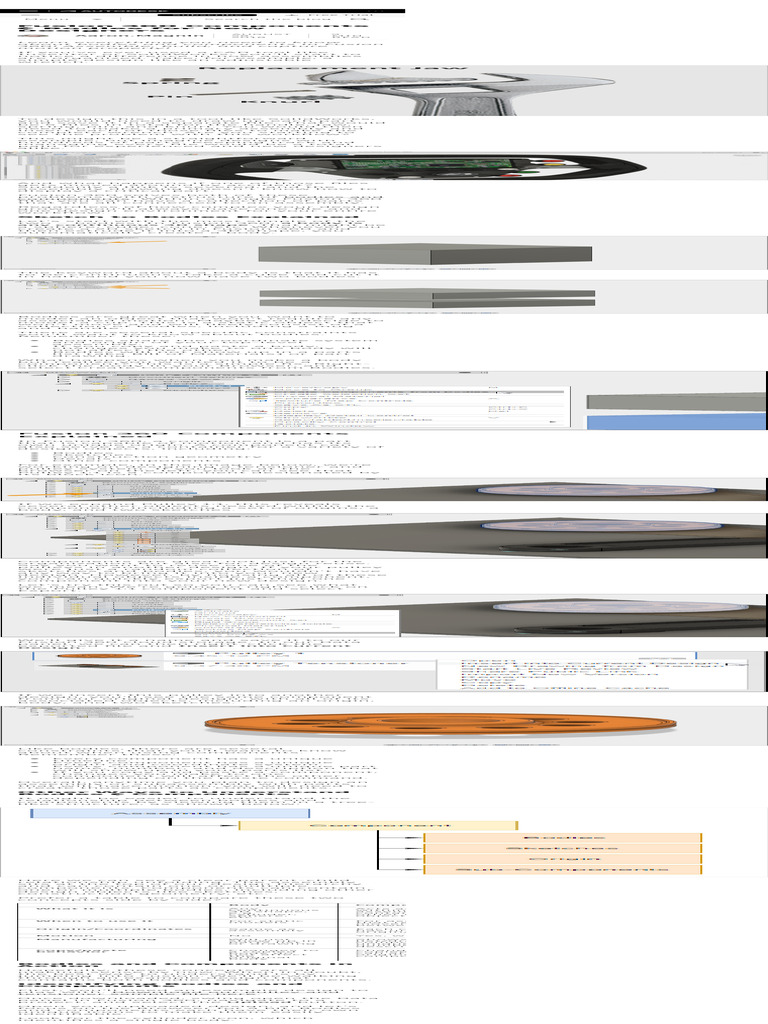 Fusion 360 Components & Bodies For New Designers - Fusion 360 Blog ...