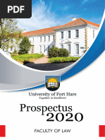 2025 UNAM Calendar Final | PDF | Academic Term | Educational Stages