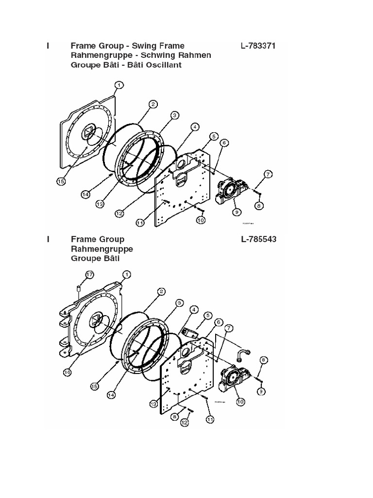 77F- от Аркадия | PDF