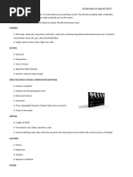 CHAPTER SUMMARIES of Carole Wilkinson's Book 'Black Snake - The Daring ...