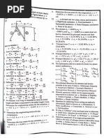 Structural Analysis by Besavilla | PDF