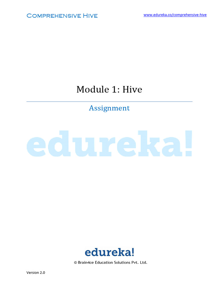 126 m1 Assign v.1.0 | PDF | Investing | Stocks