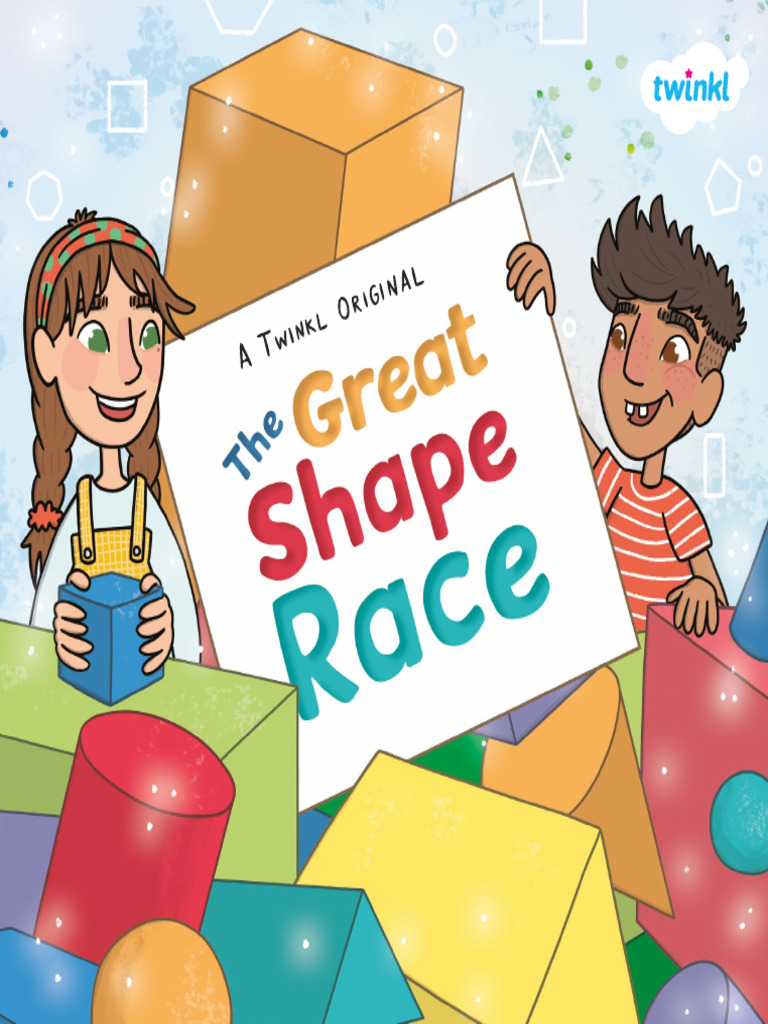 au-l-1637835696a-the-great-shape-race-ebook-pdf | PDF
