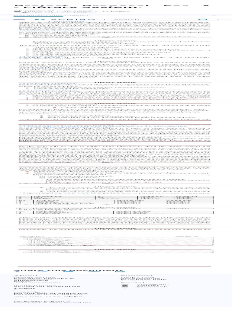 Beginner Forex Mastery | PDF | Scribd | Social Information Processing