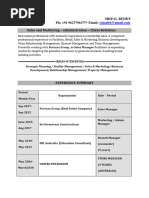 SAP TCode Cheat Sheet Includes a large list of the most common SAP ...
