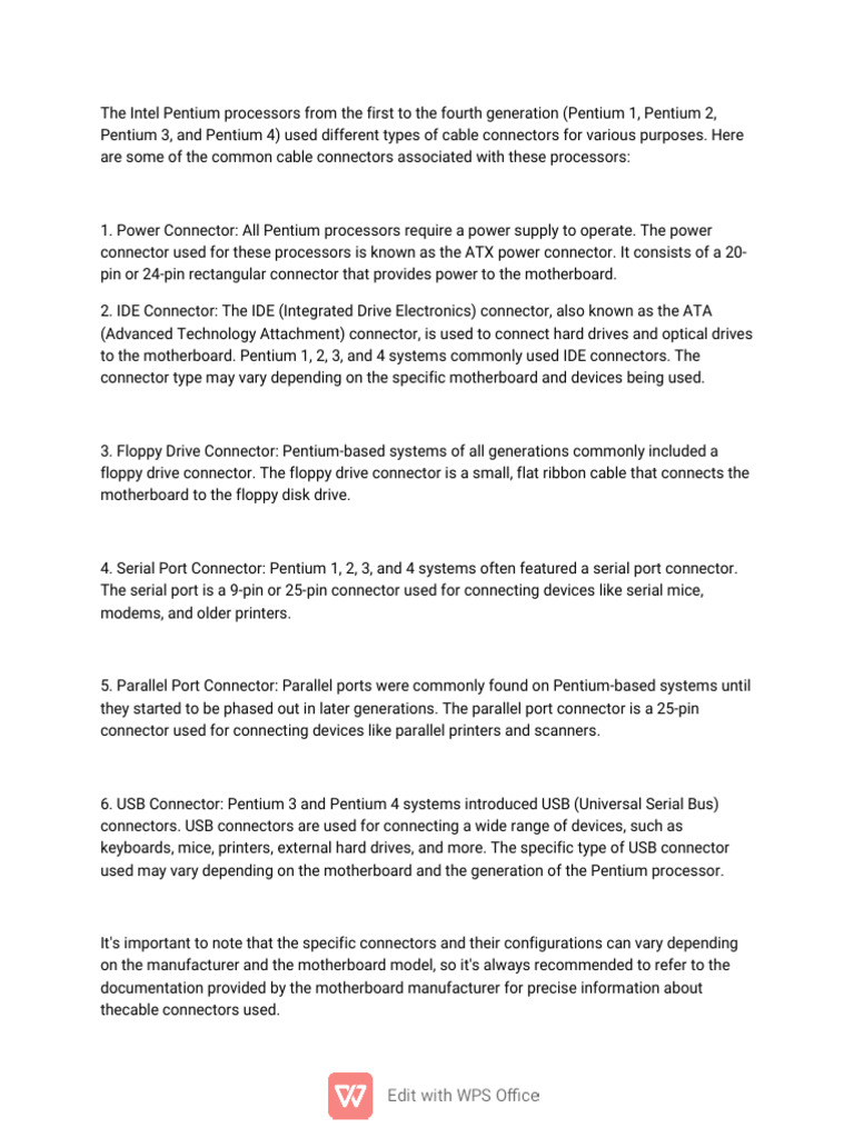 PC Assignment 2 | PDF | Read Only Memory | Artificial Intelligence