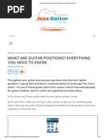 +20 Free Music Books (PDF) | PDF | Thought | Cognition