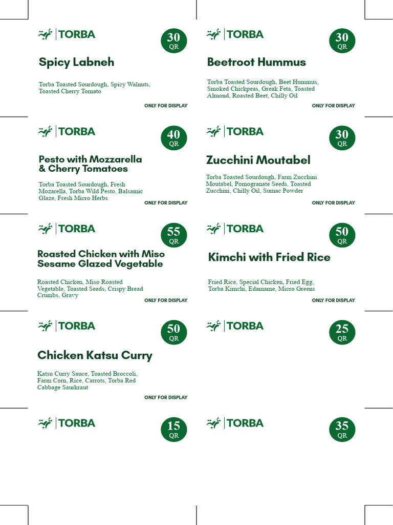 Name Tag Menu 3 | Download Free PDF | Beetroot | Cooking