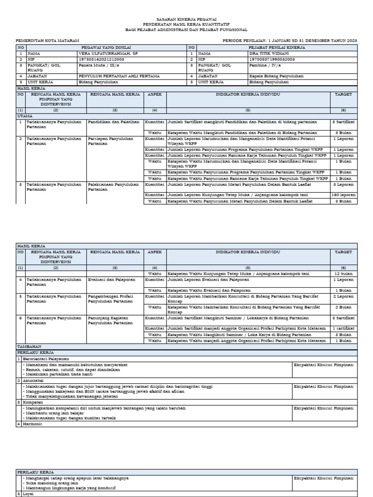 VERA ULFATURRAHMAH MPDF | PDF