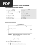 Comparison Between LCC and VSC | PDF | High Voltage Direct Current ...