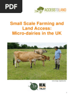 DBT Farmer Scrutiny Workflow User Manual English | PDF | System ...