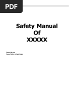 Nabl 223 | PDF | Computers | Technology & Engineering