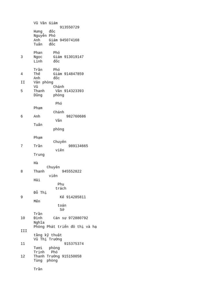 111111111111111 | PDF