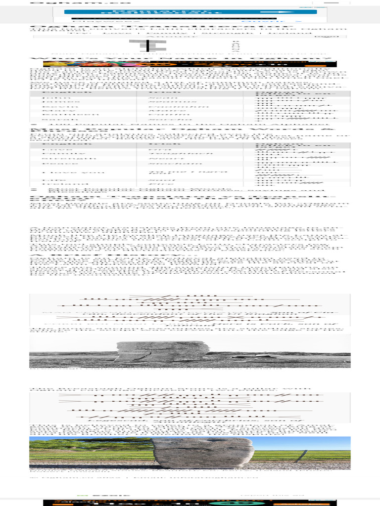 Ogham Translator Online Ogham Transliterator & Transcriber Tool ...