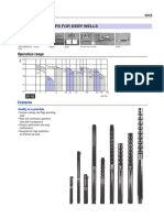 Din 2095 | PDF | Wire | Engineering Tolerance