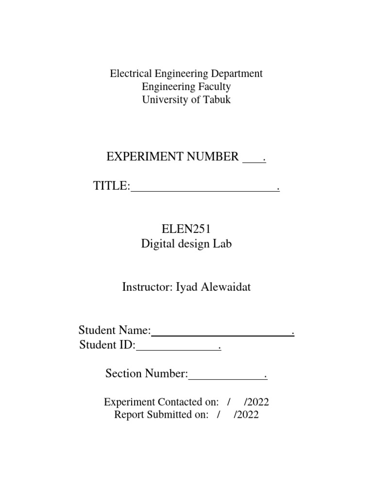 6binary Addition And Subtraction Pdf Theory Of Computation Theoretical Computer Science