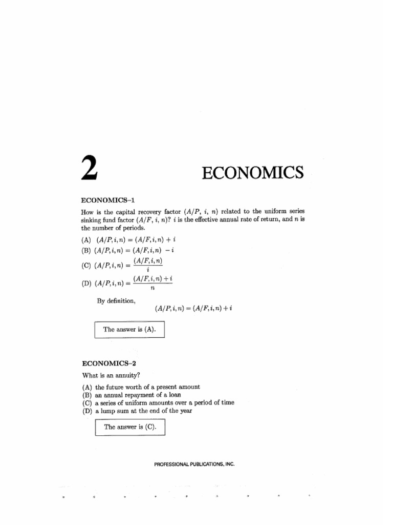 1001 Lind Eng Eco Pdf