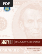 Philippine Accounting Standards 2 - Inventories | PDF | Inventory ...