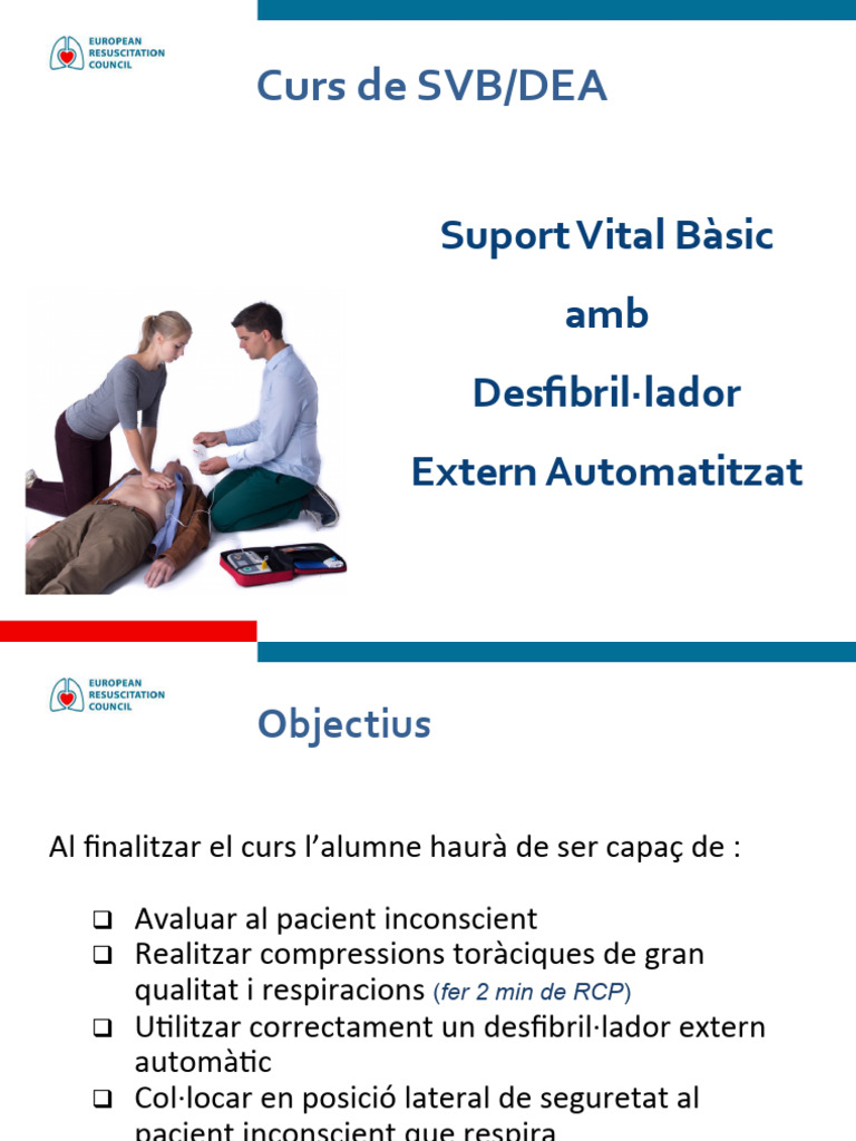 Presentacio_SVB-DEA_Catala_ | PDF