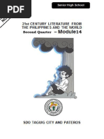AP Lang All Prompts | PDF | Rhetoric | Essays
