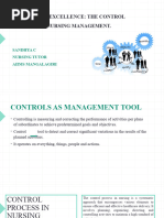 NMBA Codes-of-Conduct PPT | PDF | Nursing | Midwife