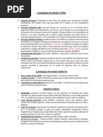 N1MM Logger+ en Español: Guía de Instalación | PDF | Informática ...