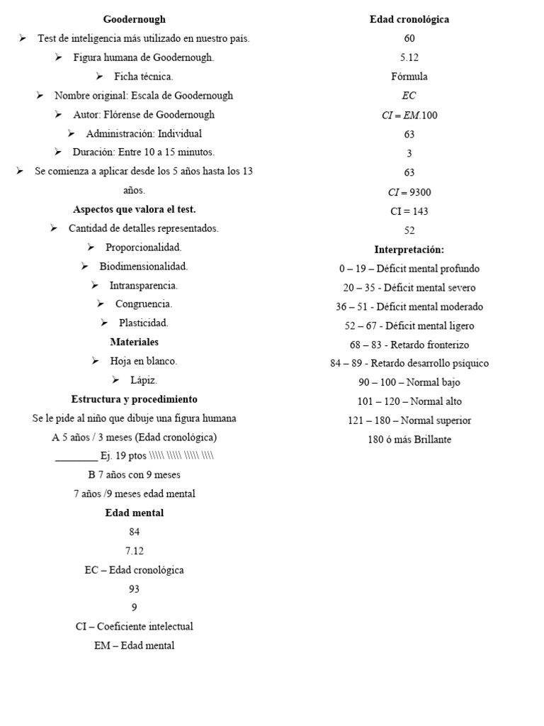 Gooder Nough | PDF