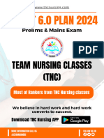 RRB EXAM 2025 Nursing Superintendent Q Papers | PDF