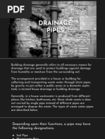 Parallel Flange Channels (PFC), Section Properties Dimensions ...