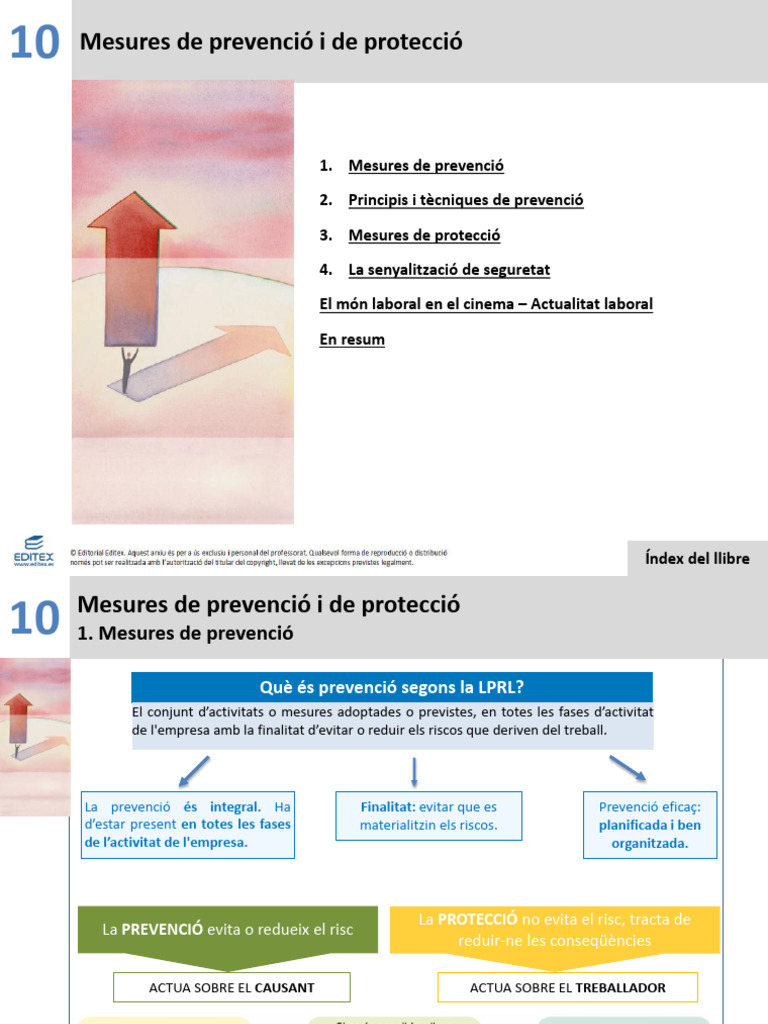 POWER-U10 FOL Cat 2020 | PDF