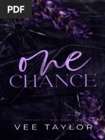 IS3800 Reference Manual | PDF