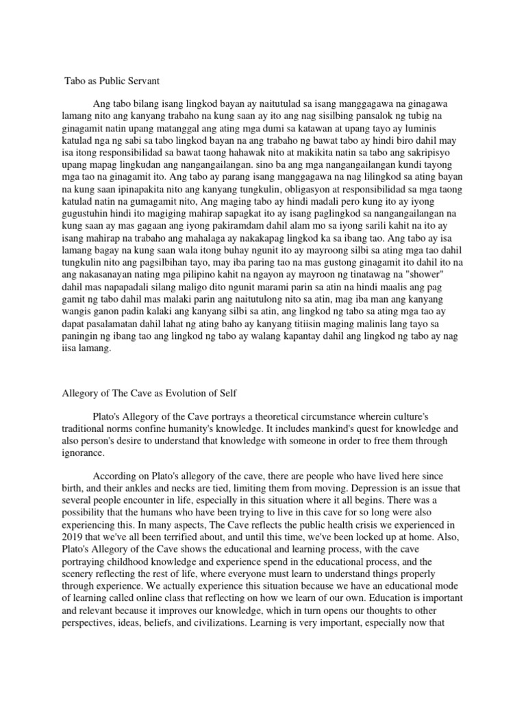 Uts Midterm Exam | PDF