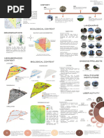 Clark Freeport Zone District Map | PDF