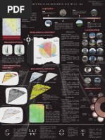 Clark Freeport Zone District Map | PDF