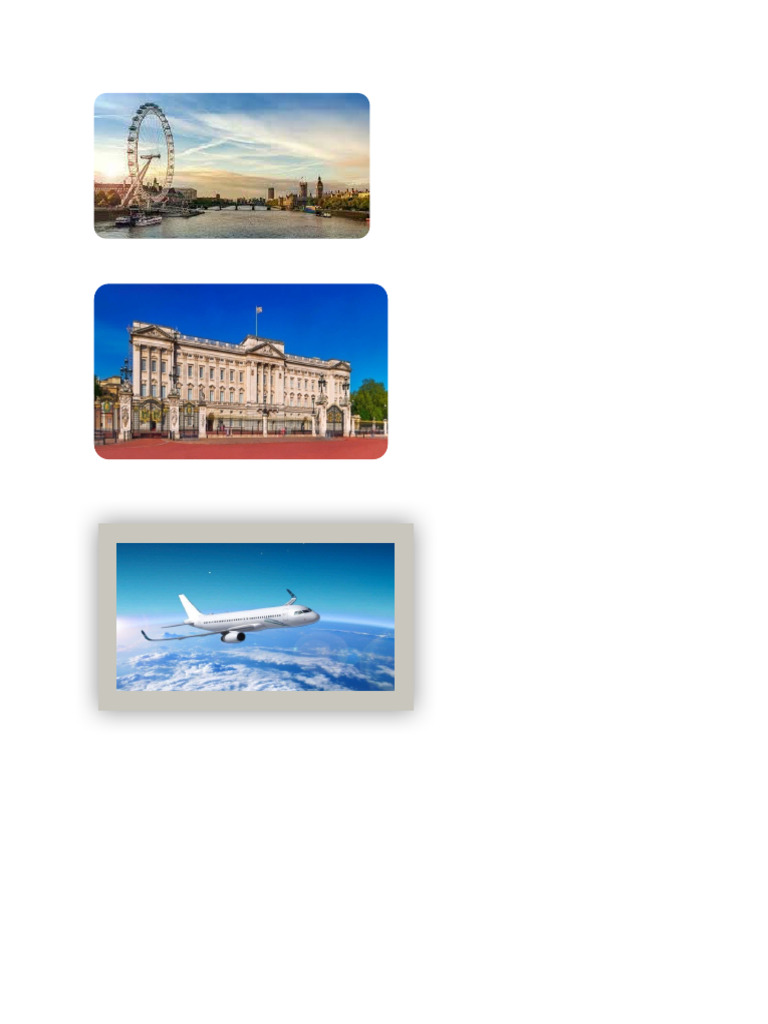 London | PDF