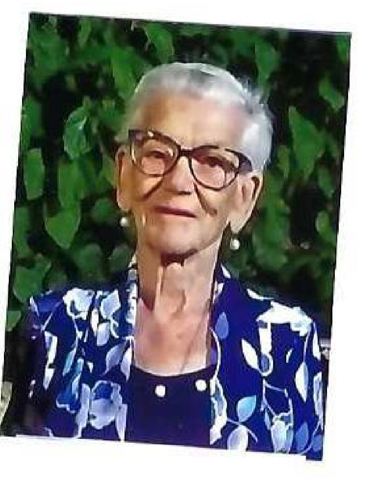 Carmen Juarez | PDF