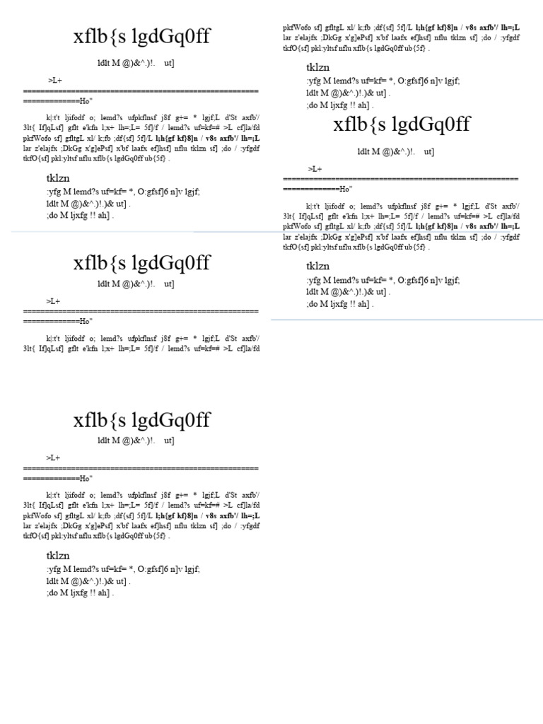 Nimantarna Card | PDF