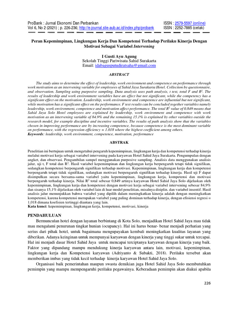 1026 1964 1 SM | PDF | Errors And Residuals | Teaching Mathematics