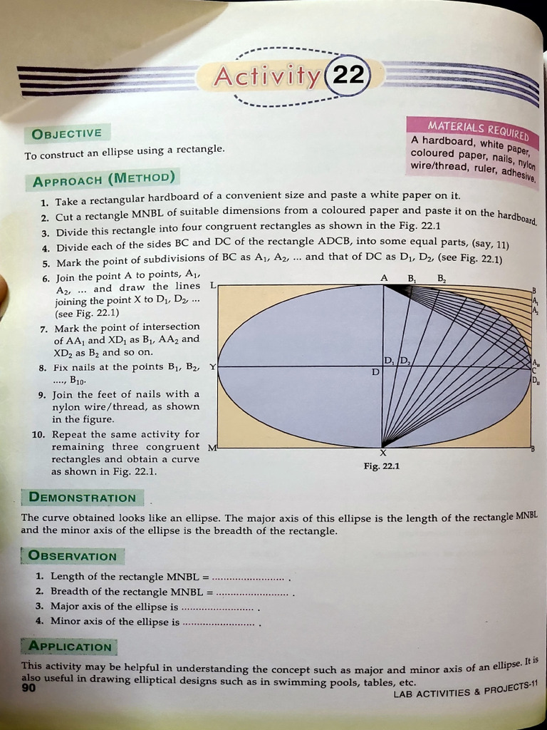 Maths Practical File Project T2 | PDF | Cartesian Coordinate System ...