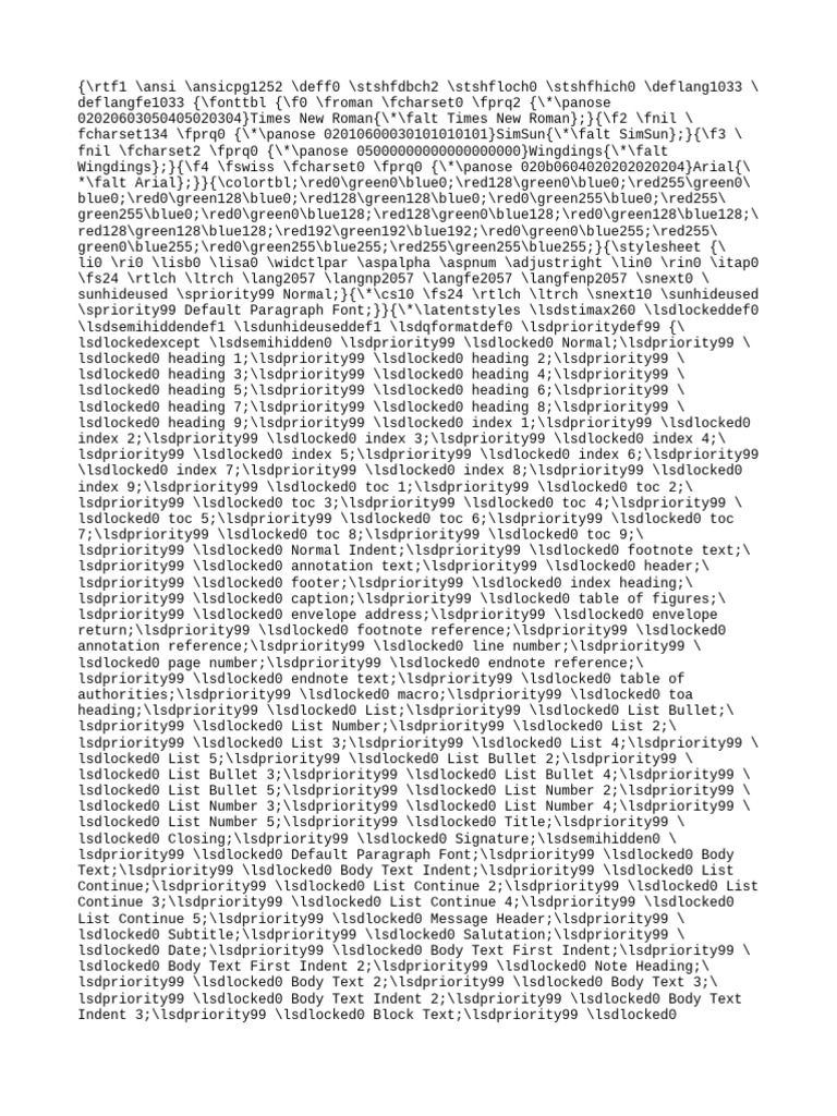 Cheats | Download Free PDF | Writing | Text