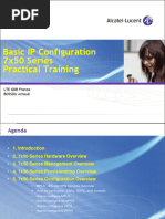 Calix MDU ONT Datasheet | PDF | Computer Engineering | Data Transmission