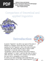 Masten, A. S. (2018) - Resilience Theory and Research On Children and ...