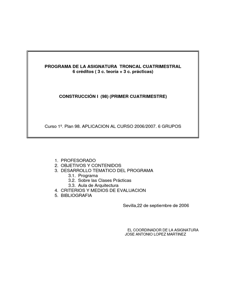 programa-c-1-06-07-pdf-fundaci-n-ingenier-a-laboratorios