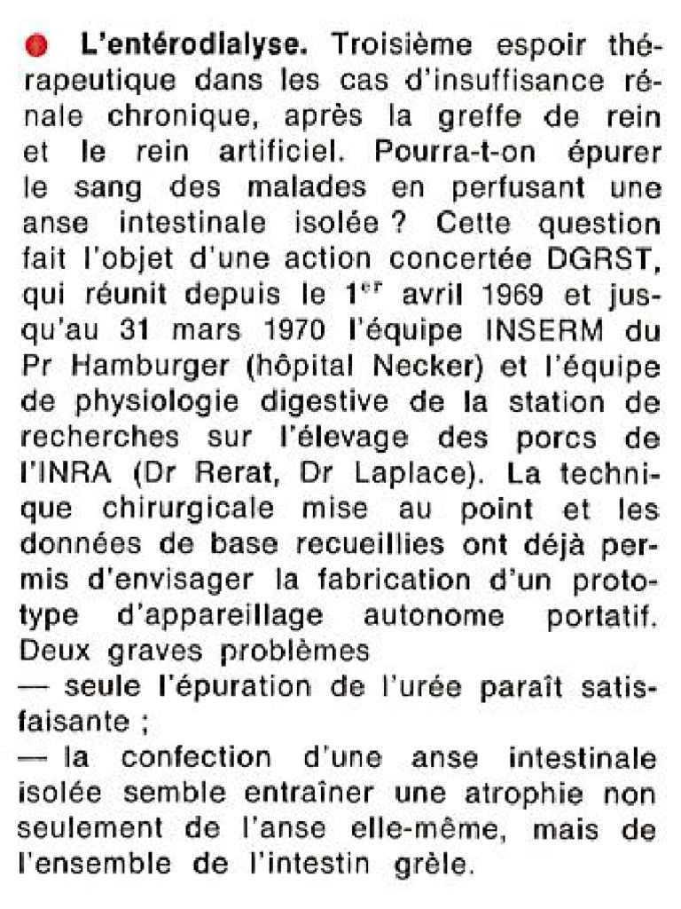 LR 001 05.1970 019 | PDF