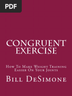 Starting - Strength Mark Rippetoe | PDF